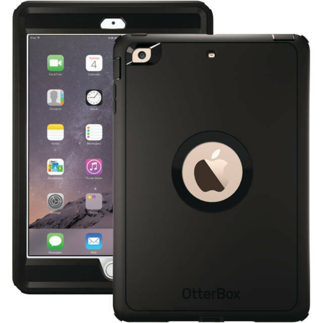 The 5 Best Accessories for Your iPad - JAF Works