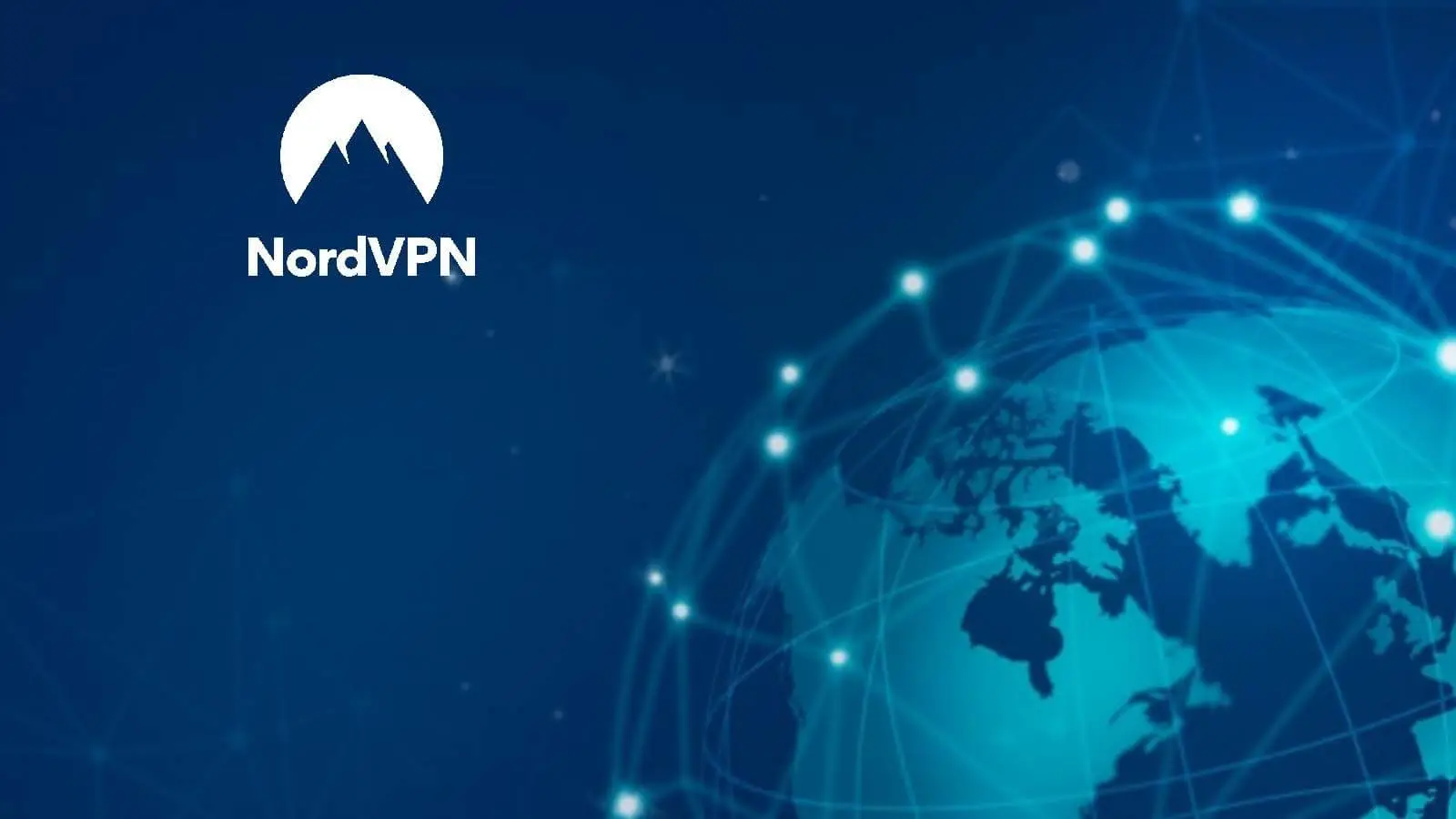 Nordvpn's Latest Update Brings Dark Web Monitor and Security Score to ...